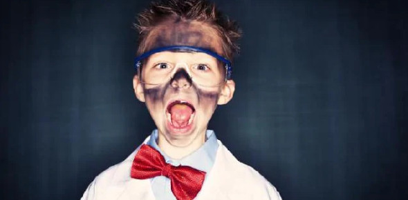 science-for-7-8-year-olds-proprofs-quiz